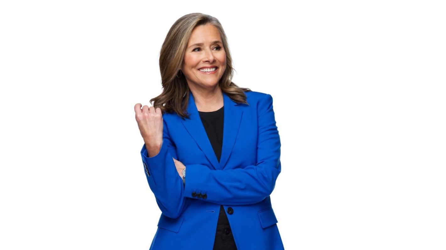 '25 Words or Less' makes big change as show gets renewed for season 8