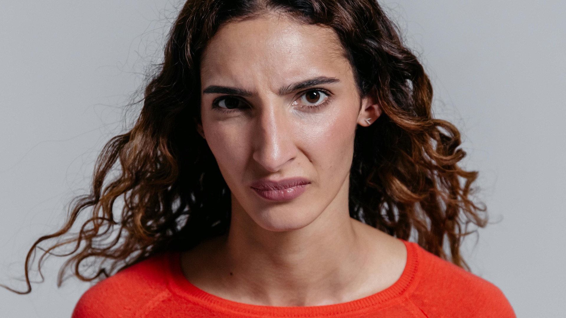 10 comportements sociaux qui vous rendent inaccessible et 10 façons de ...