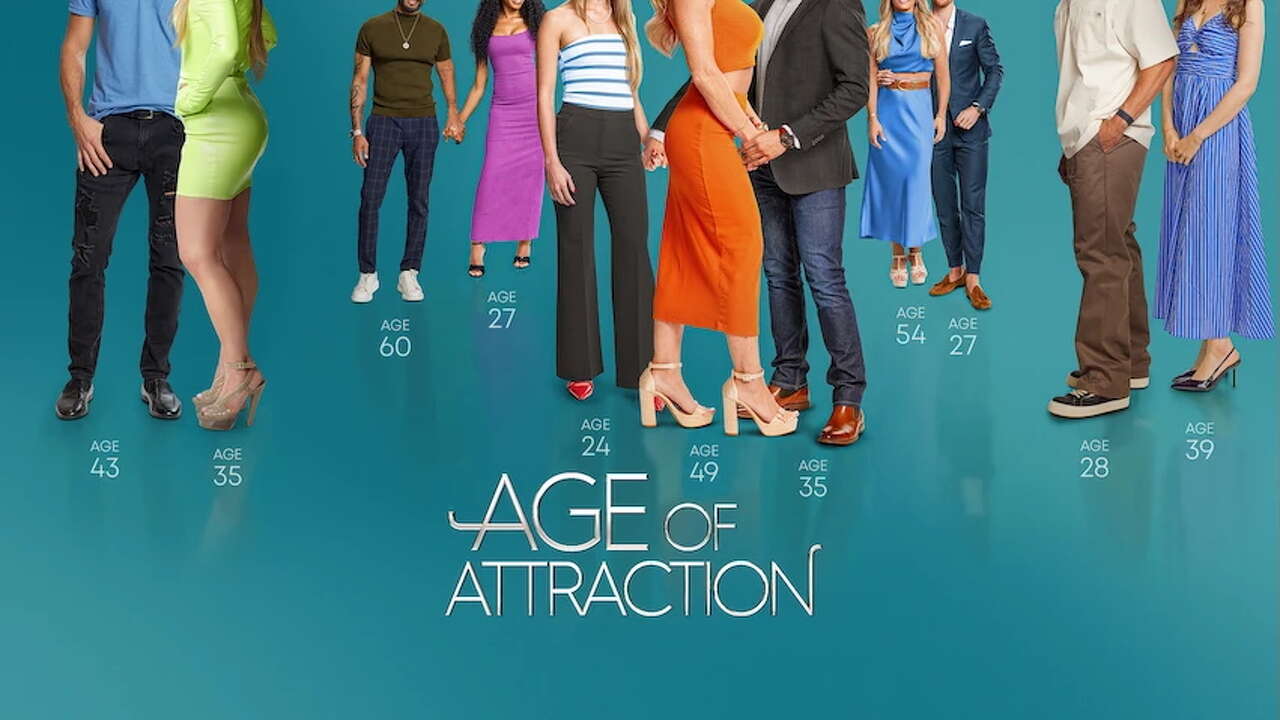 From Dallas to San Marcos: Six Texans take a shot at love on Netflix's ...