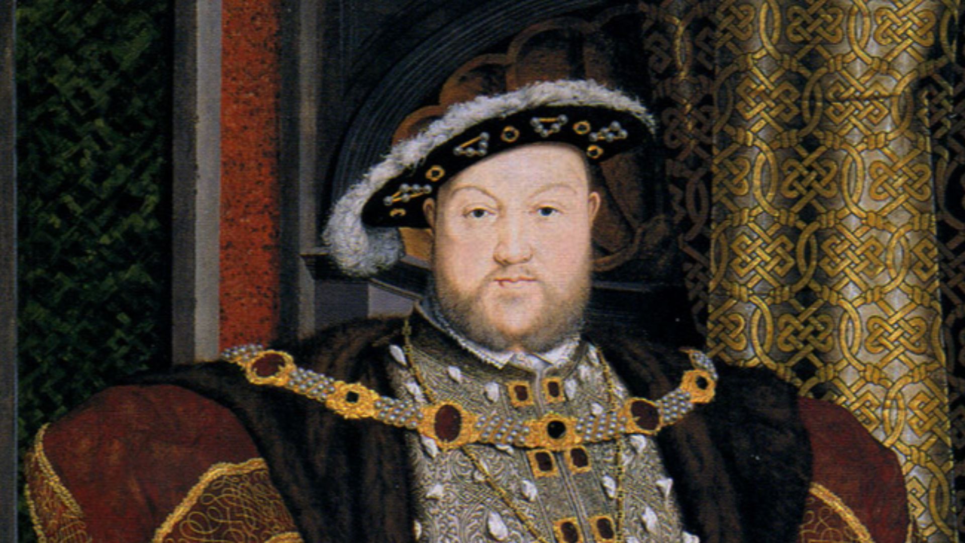 20 most scandalous cheaters in history