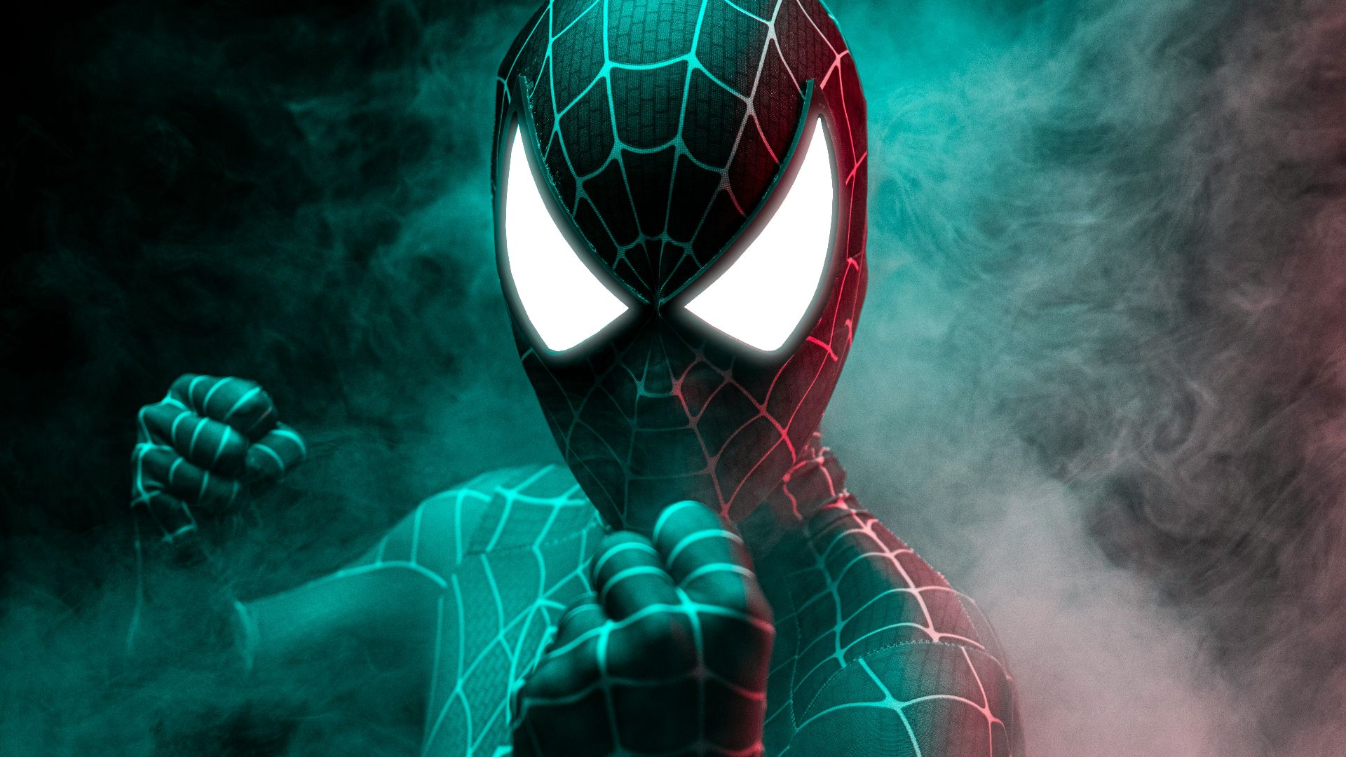 20 Consequences You'd Face Being A Superhero In Real Life