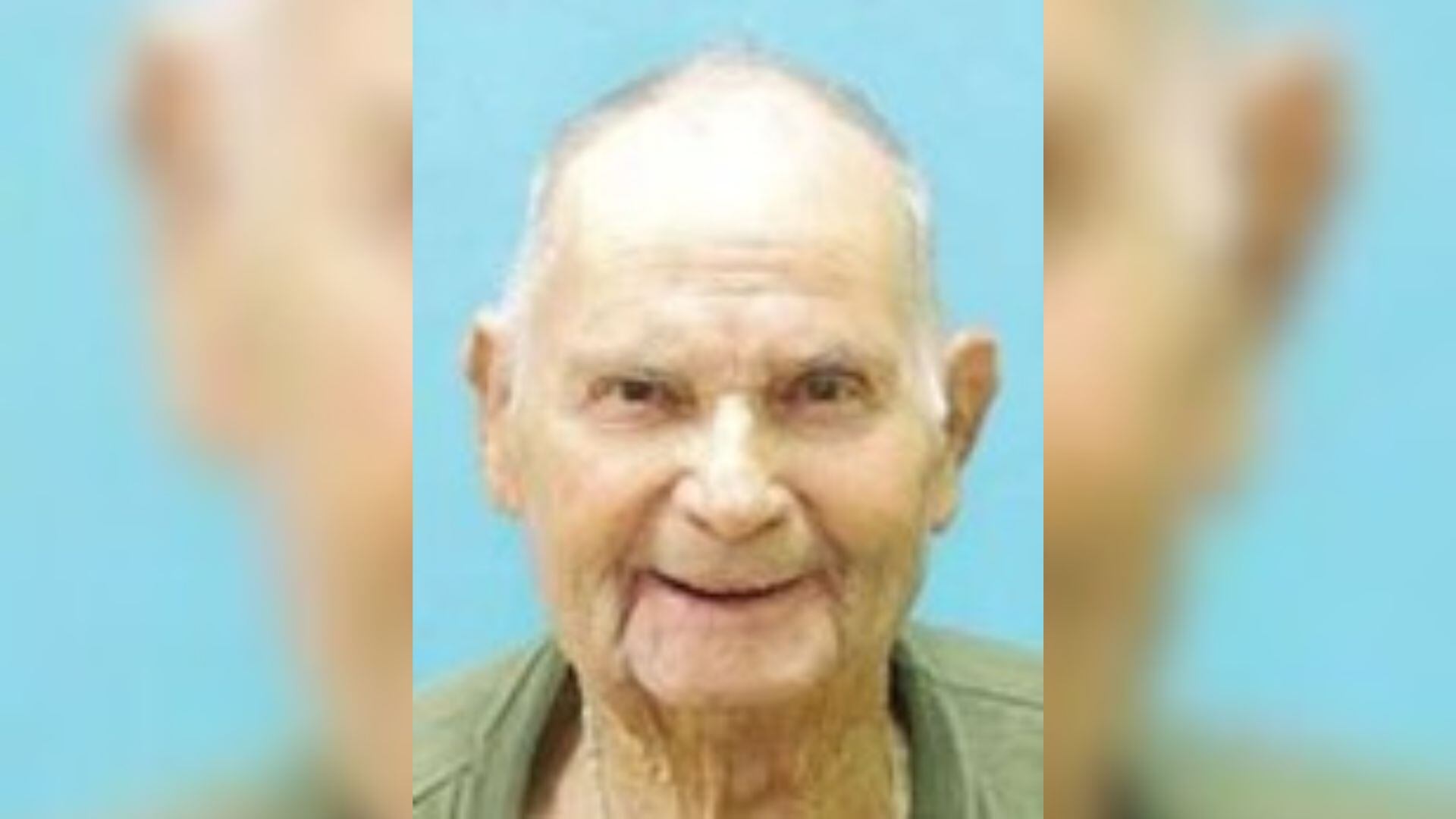 Missing Alabama man found safe in Petal, police chief says