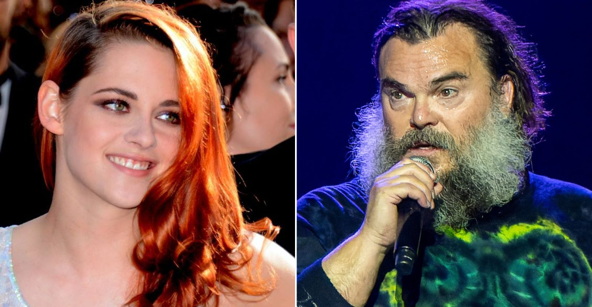 15 actors who turned failure into a full-blown empire