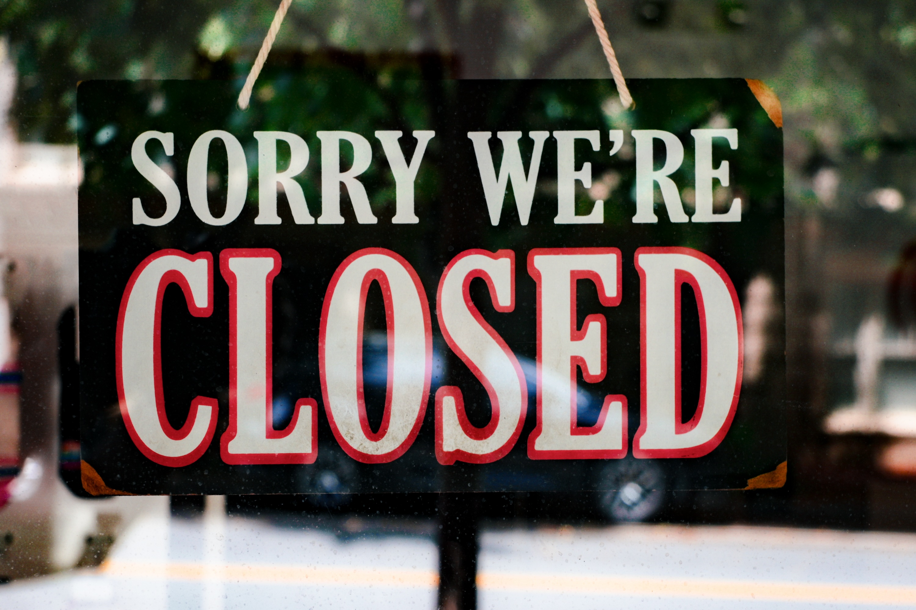 A 'silver tsunami' is coming for small businesses — and millions of ...