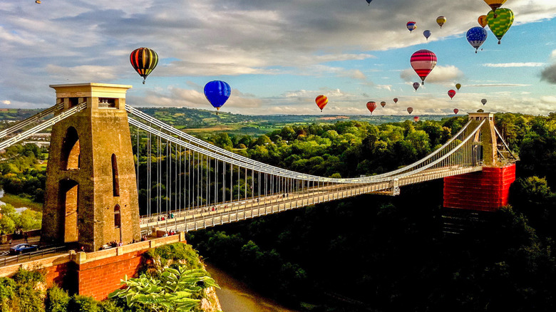 10 of the most famous engineers the world has known (and what they ...