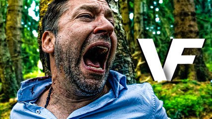 BARK bande annonce VF (2026)