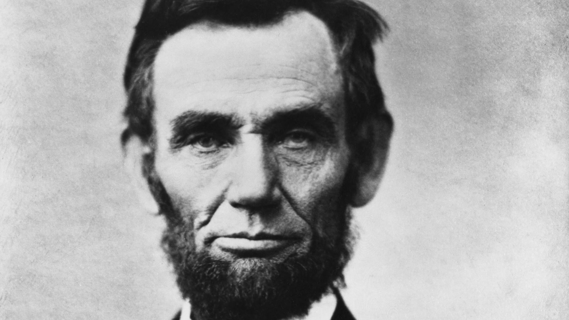 20 historical figures who were famous for being ugly