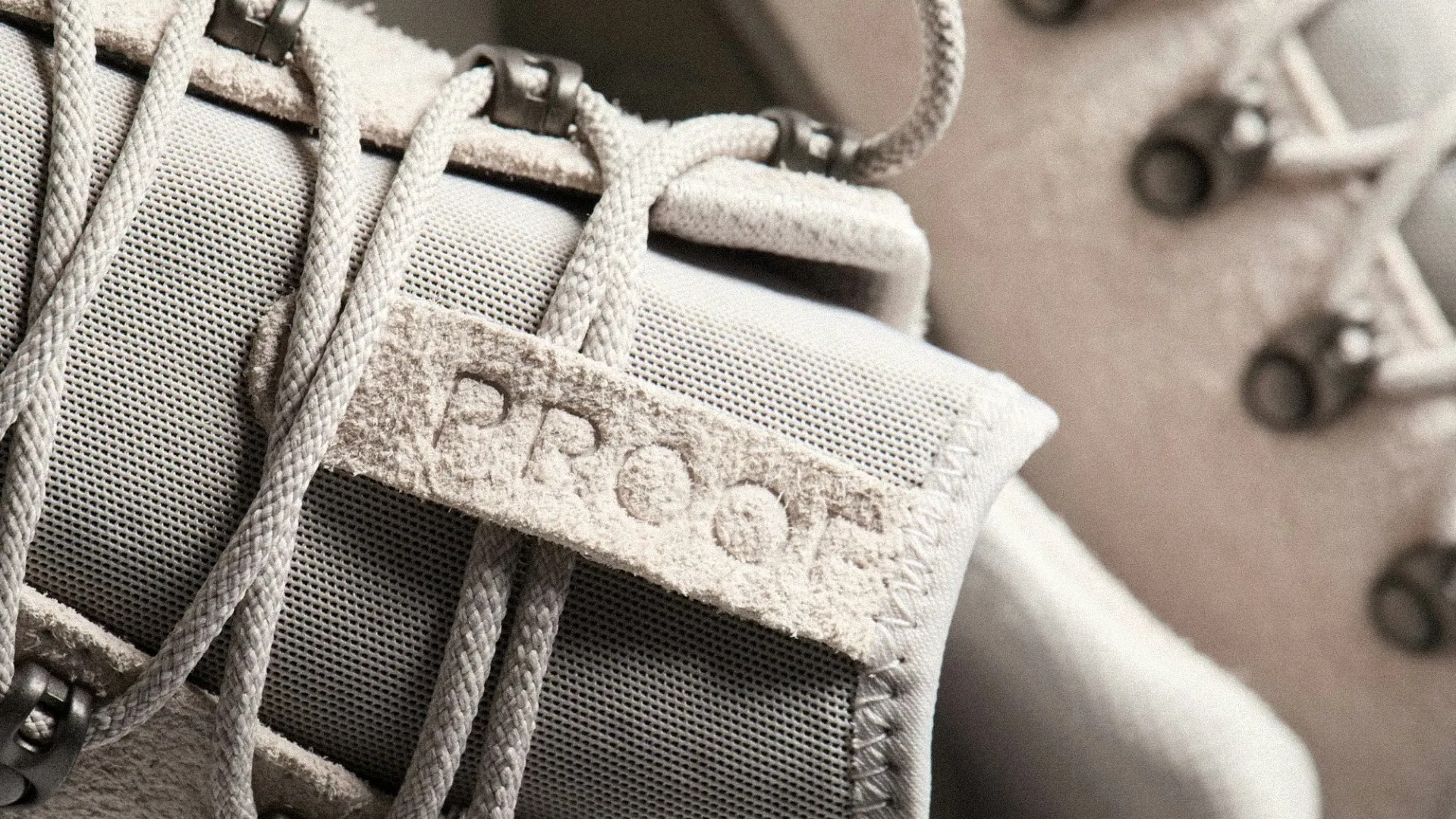 Danner’s most advanced hiking shoe gets a Huckberry edition dripping ...