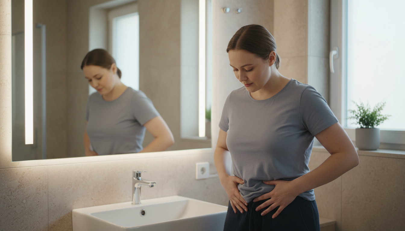 Beyond the prescription: What life after weight loss drugs really looks ...
