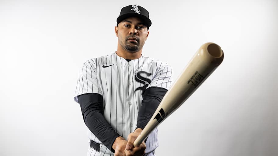 3 Chicago White Sox players making a final push for the opening day roster