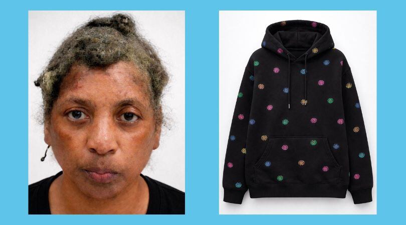 Endangered Silver Advisory issued for missing Missouri woman