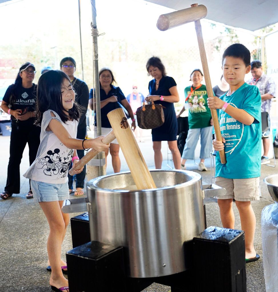 23 global food rituals and traditions you should know