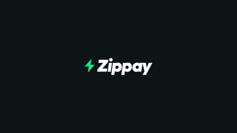 ZipPay is rolling out on Irish banking apps tomorrow - here’s what to ...
