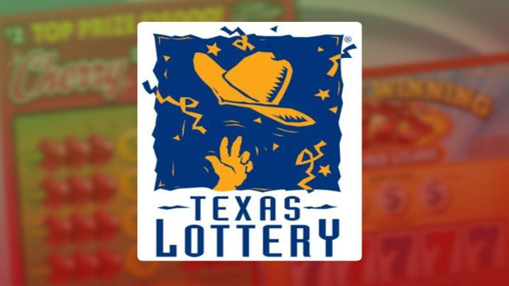 Texas Lottery Commission, former director indicted in Travis County ...