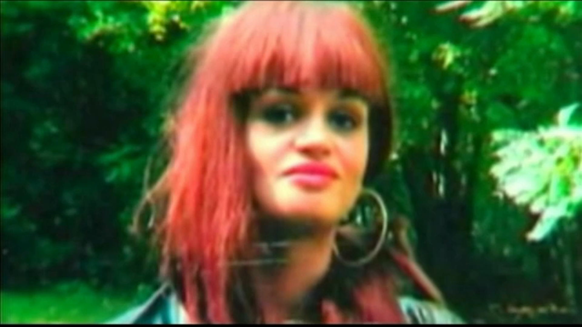 Shannon Gilbert's death sparked a major serial killer case