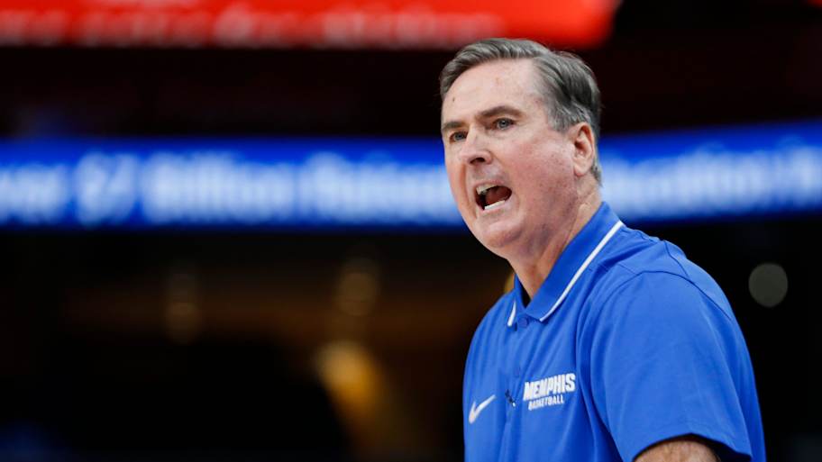 Why Rick Stansbury should be Georgia Tech's next head basketball coach