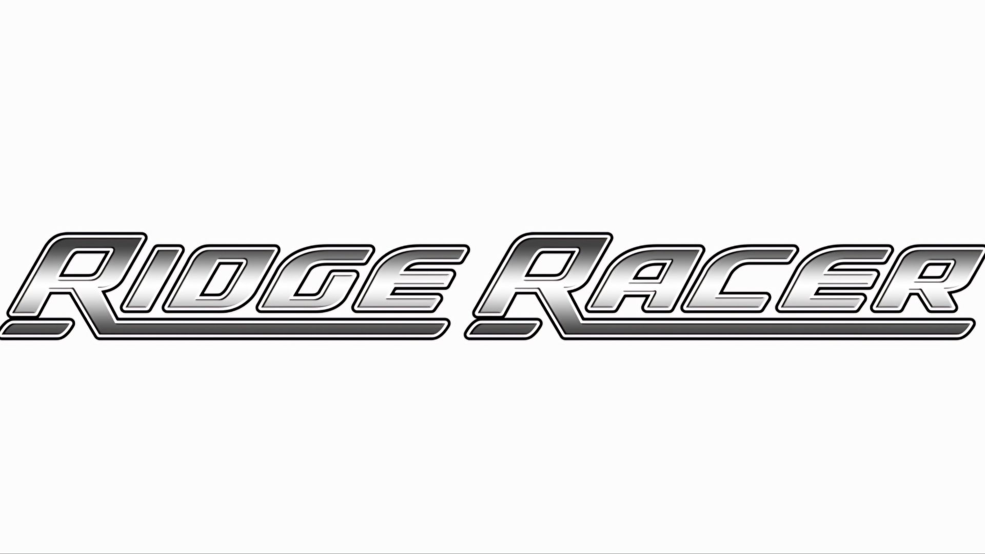 10 racing sims with unrealistic physics & 10 realistic ones