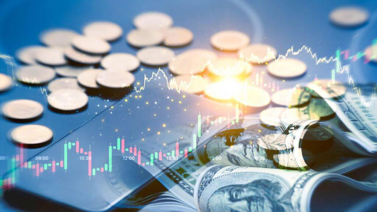 Zuckerberg admits soaring AI spending is behind Meta layoffs, warns of ...