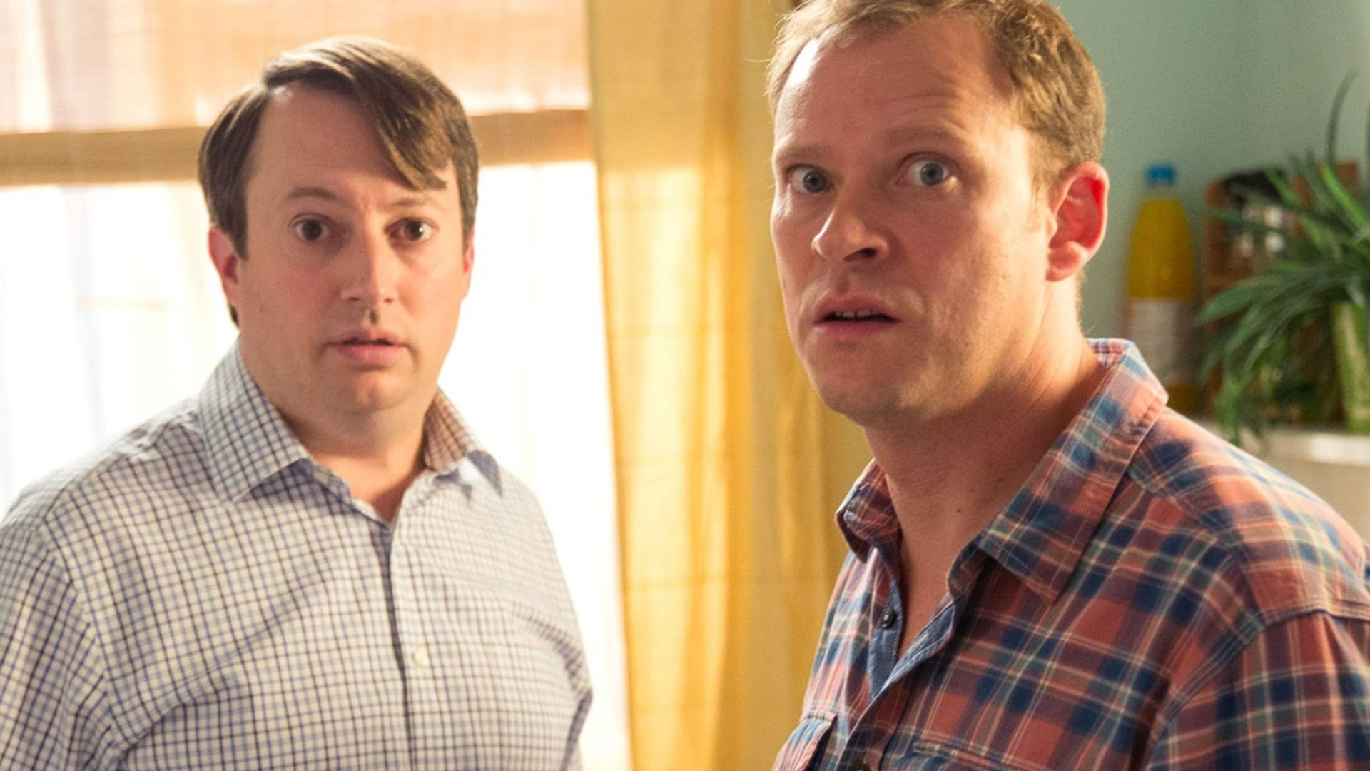 10 TV shows that are actually funnier than ‘Friends’