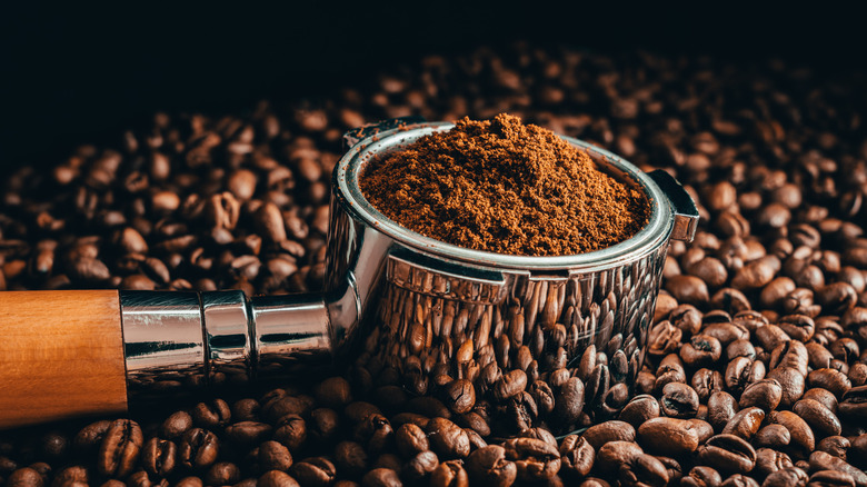 How to make a café-worthy espresso without a fancy machine