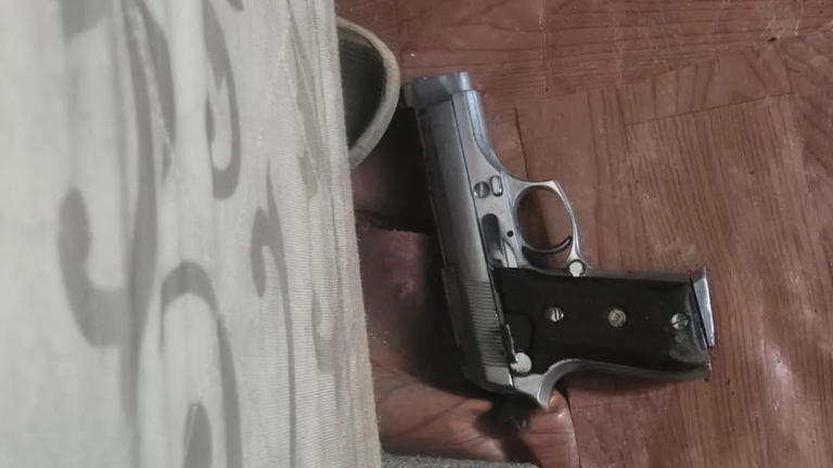 Drone hunt ends in deadly gun battle as two suspects killed by police ...