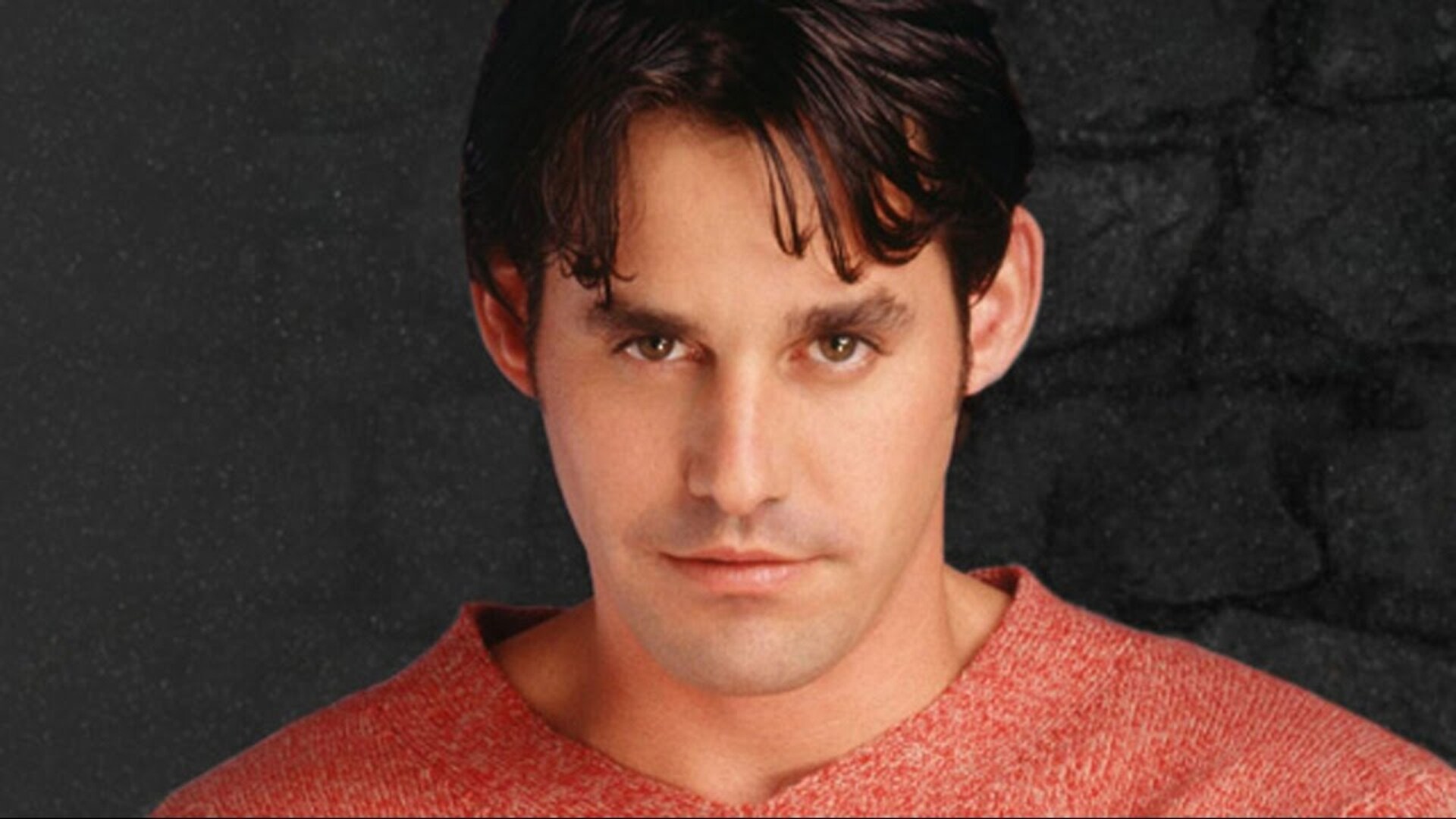 Roles you didn't know were played by twins