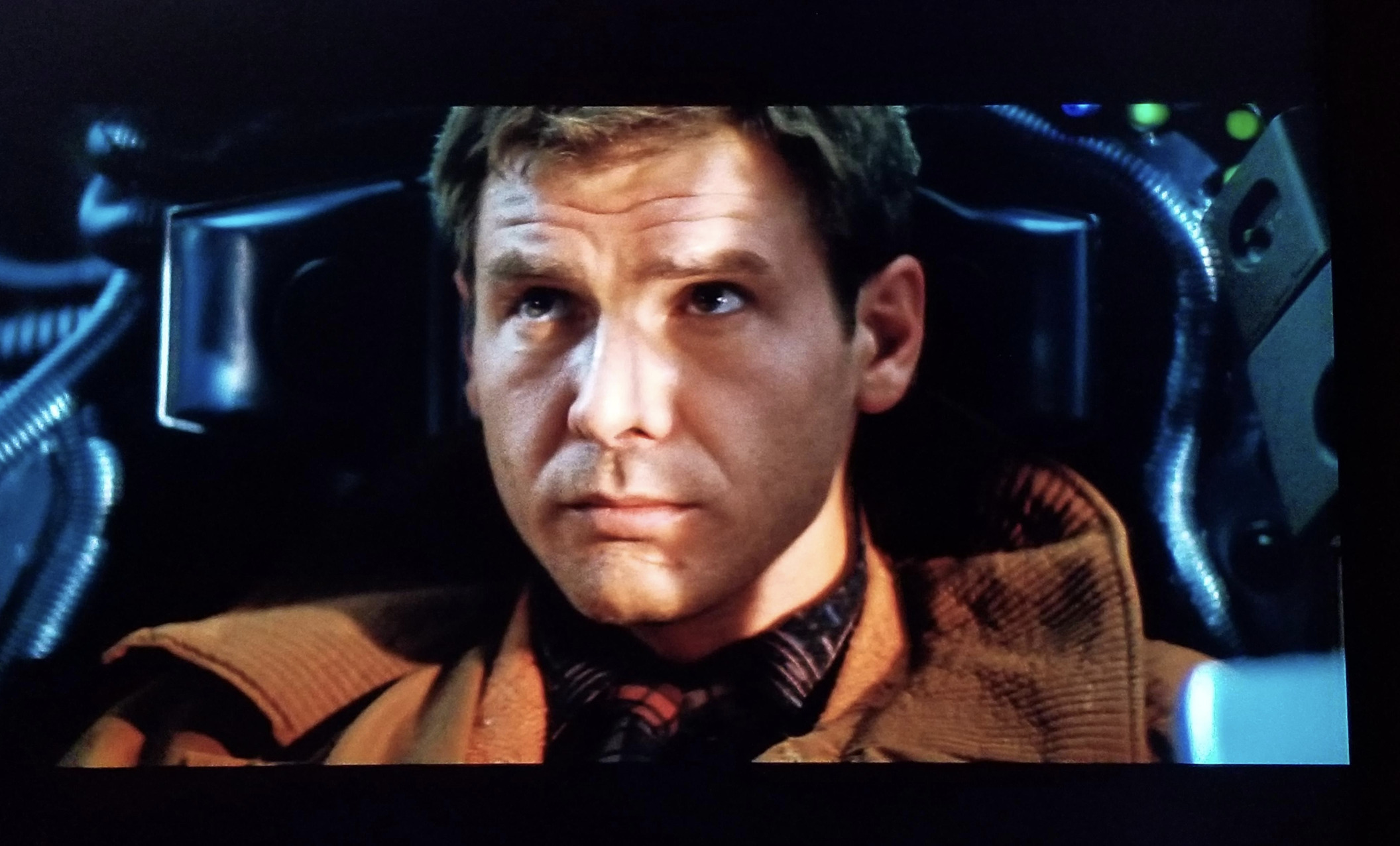 20 movies that flopped on their release but are iconic today
