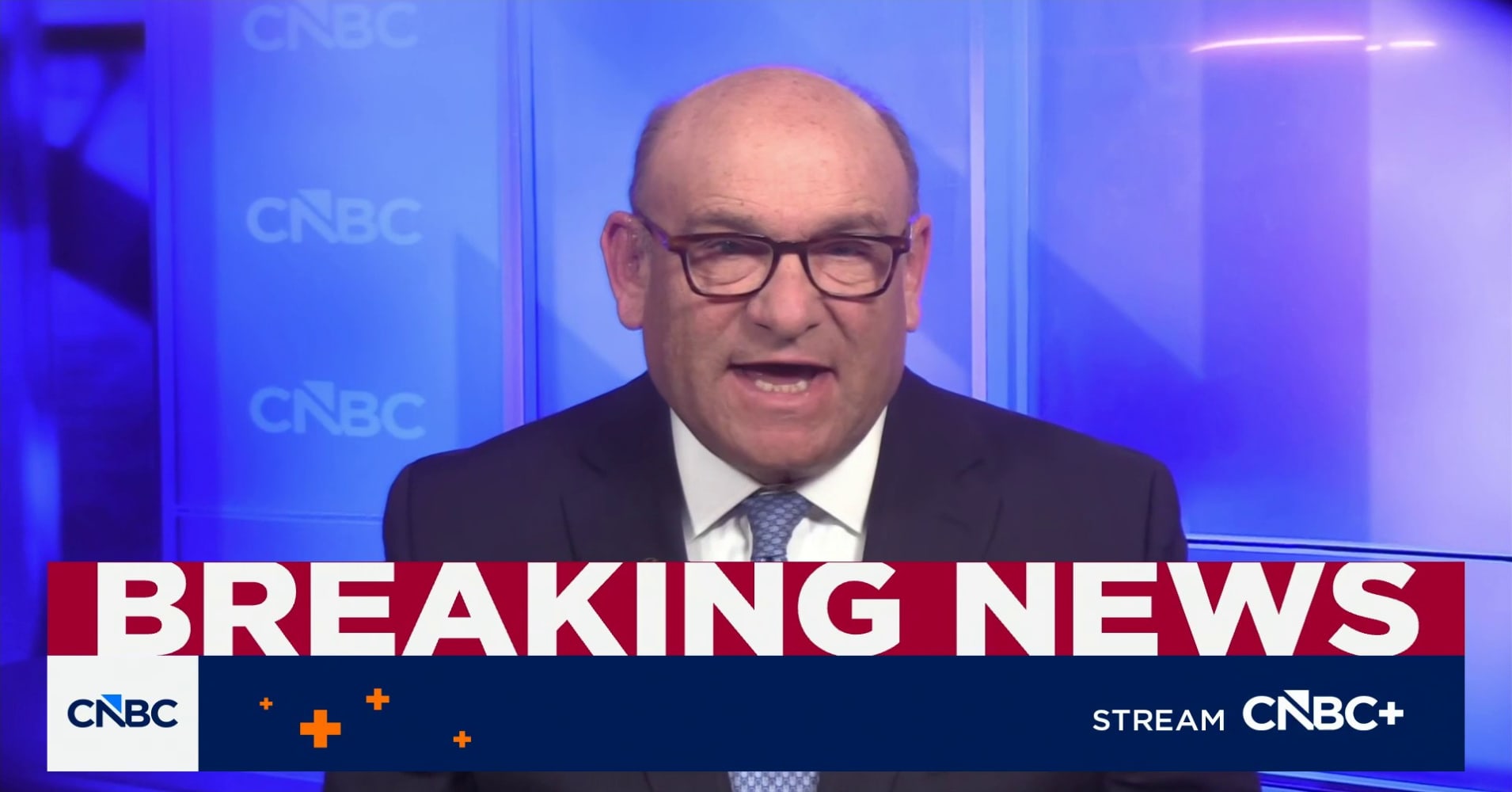 NY Fed: Inflation expectations steady, earnings growth expectations decline