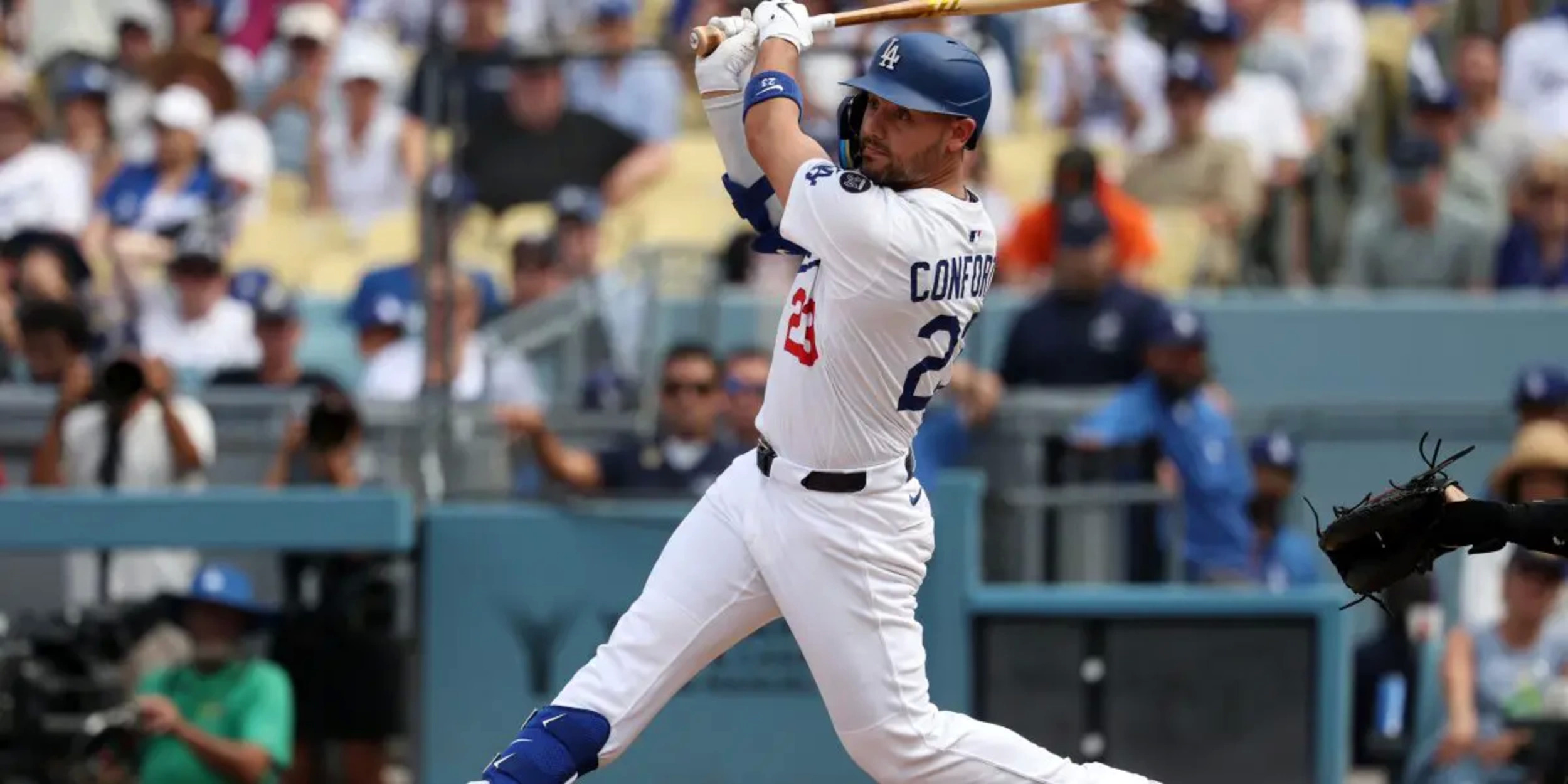 Chicago Cubs: Former All-Star slugger in bad position as 2026 roster ...