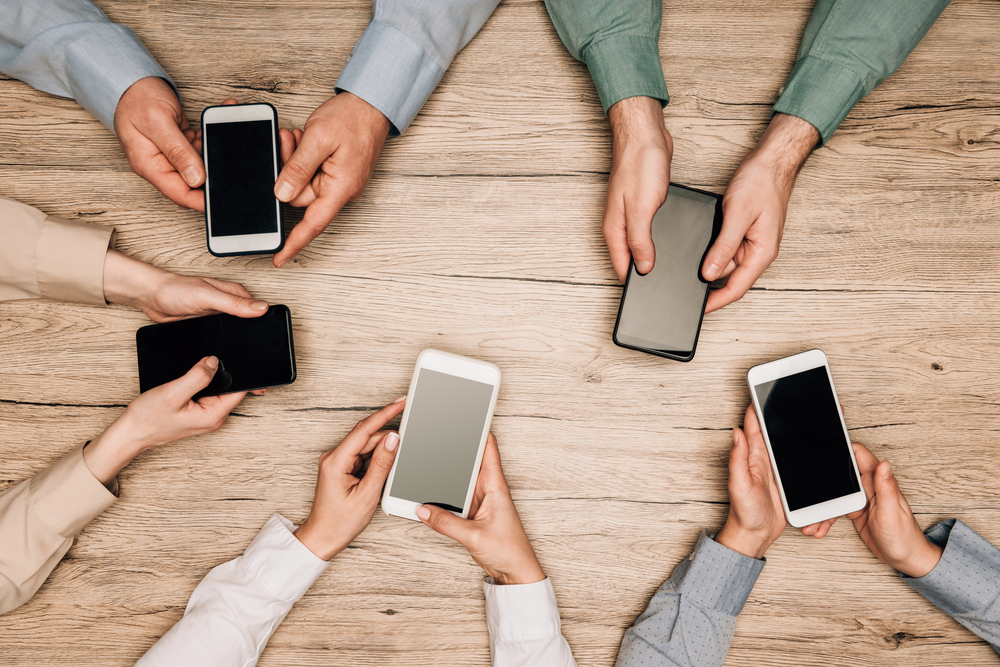 15 tech features we rarely notice