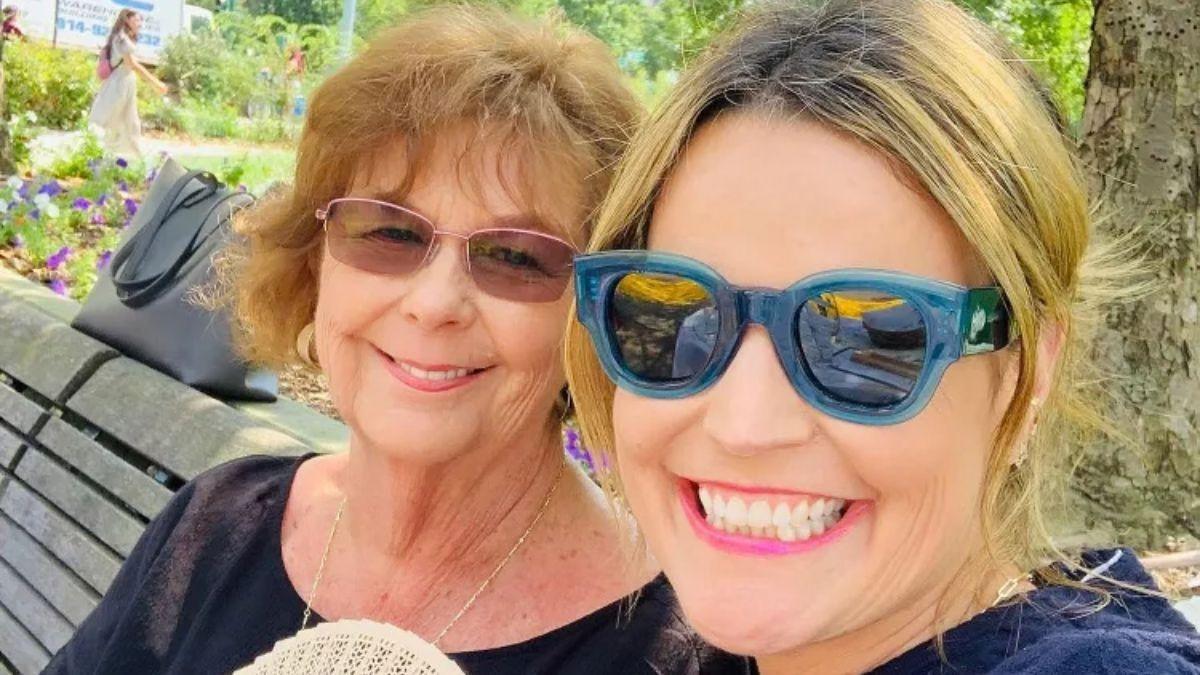 Nancy Guthrie investigation: Retired SWAT commander reveals what will ...