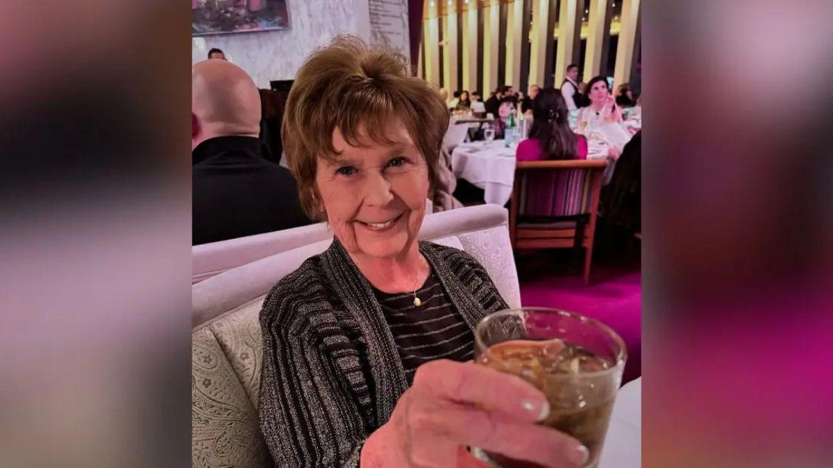 Nancy Guthrie was at 'very high risk' of heart attack if abducted while ...