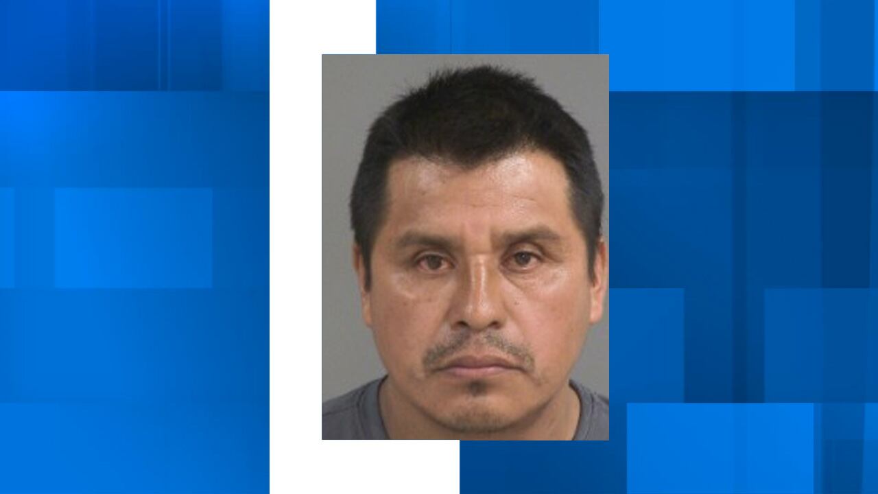 Ravenel crash kills one; Charleston County man charged with felony DUI