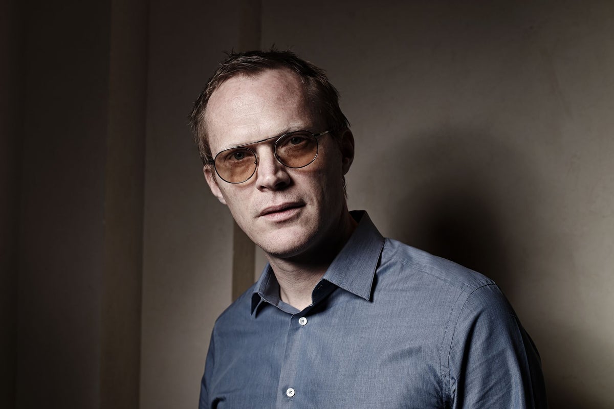 Marvel actor shoots down Harry Potter casting speculation