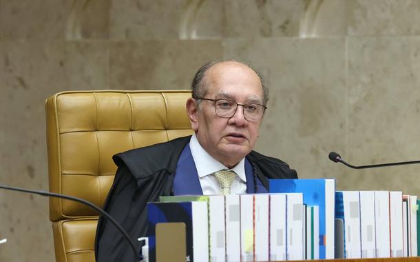 STF articula novos limites para CPIs após crise com relatório
