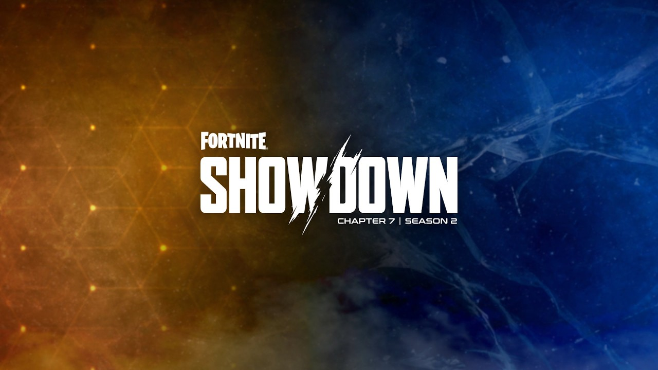 Fortnite Chapter 7 Season 2 teaser: Ice King, The Foundation and more ...