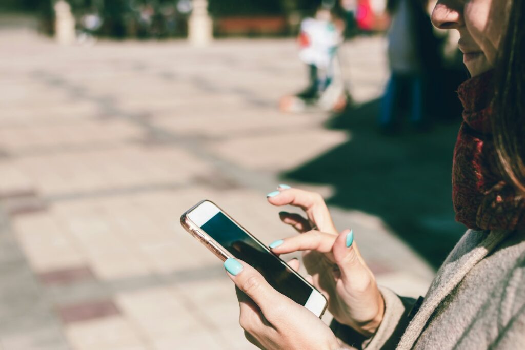 30 everyday things that feel harmless but shape who you become
