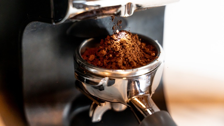 How to make a café-worthy espresso without a fancy machine
