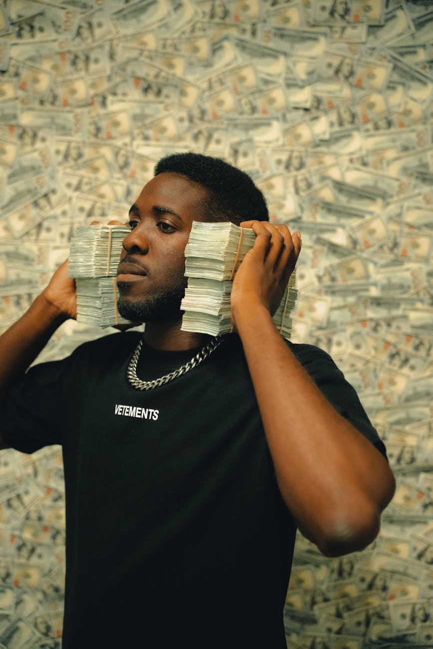 9 signs you have a growth mindset that will lead to wealth