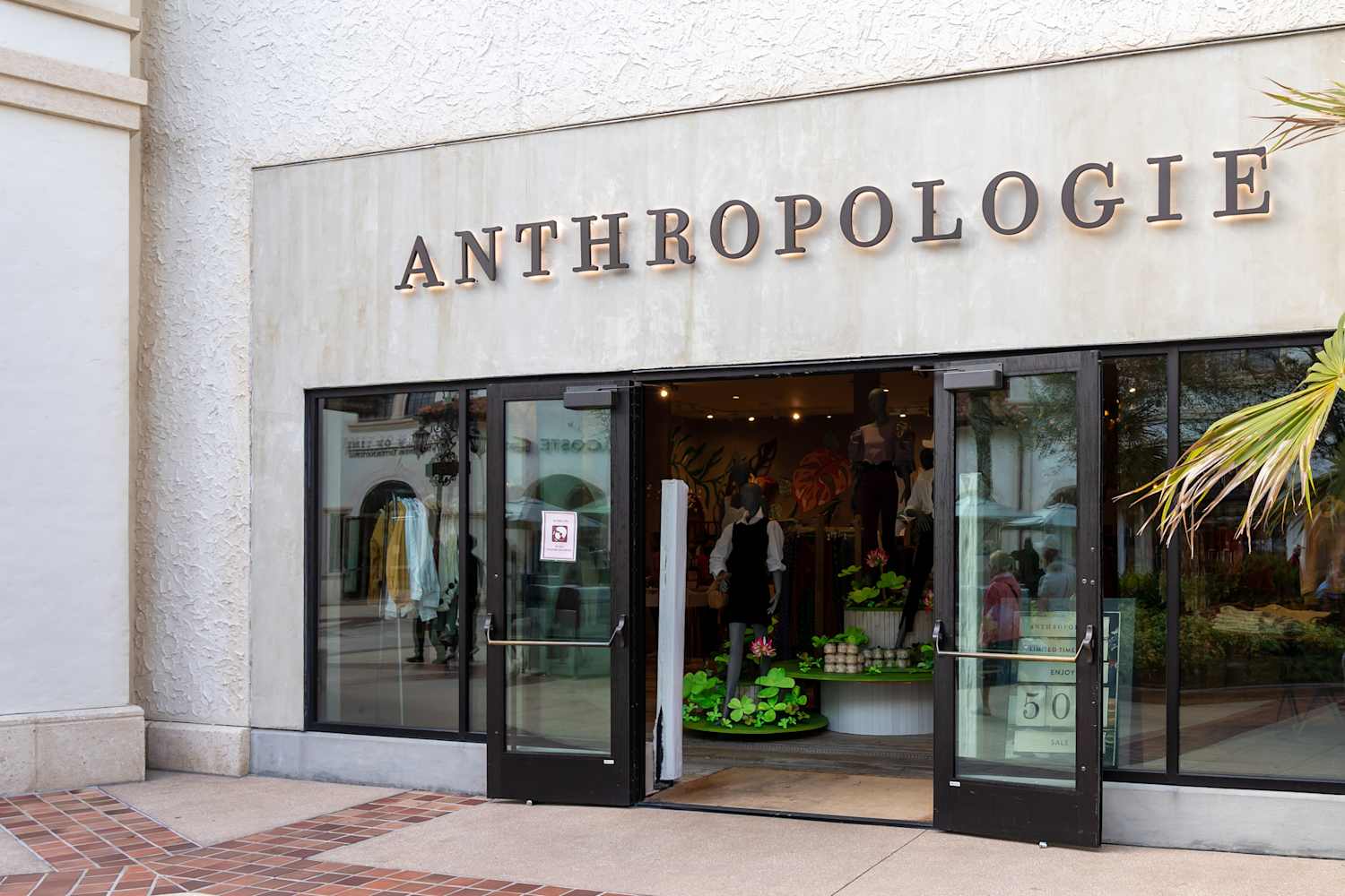 Anthropologie just dropped Mother's Day gifts that moms will actually ...