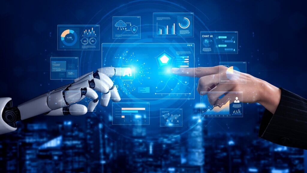 Block cuts over 4,000 jobs as AI drives major workforce shift