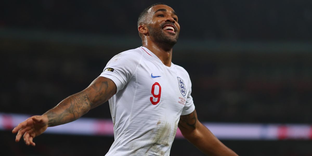 West Ham twist: Callum Wilson signs shock new deal after exit fears