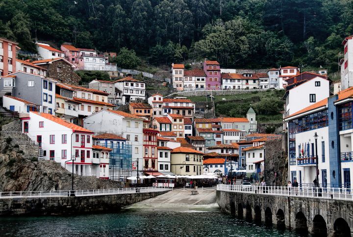 10 most beautiful Spanish towns no traveler should skip