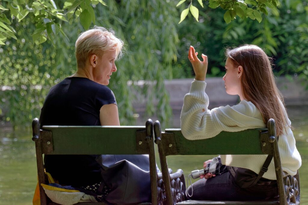 30 everyday things that feel harmless but shape who you become
