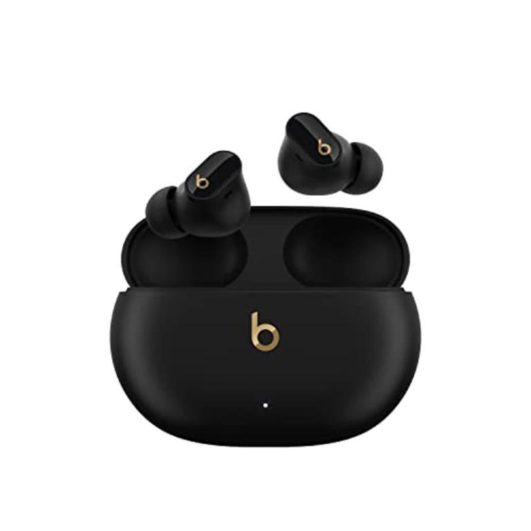 Deal of the day: Beats Studio Buds+ are 40% off right now