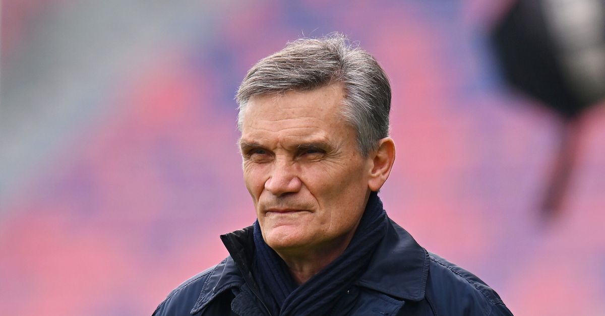 Mercato Bologna – caccia ai mediani: Hjerto Dahl e Watson