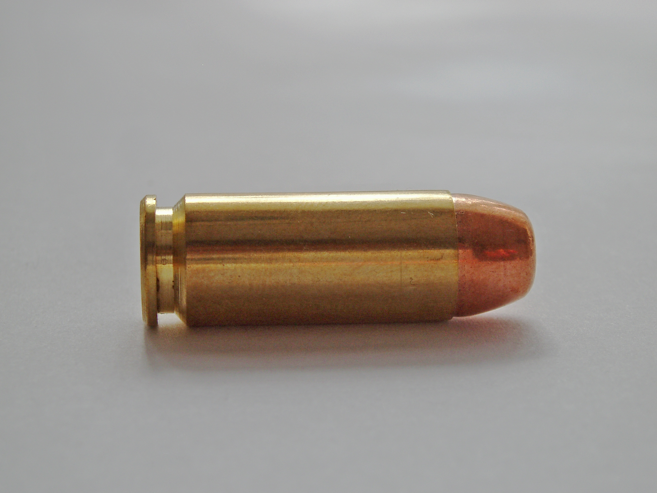 The gun industry is hiding the truths about these 11 calibers