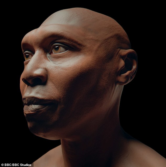 Ever wondered what Neanderthals sounded like? Scientists recreate lost ...