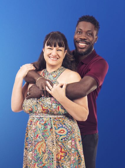 Before the 90 Days: Are Lisa & Daniel still together?