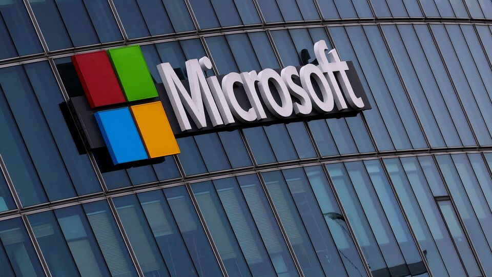 Microsoft integrates Anthropic AI into Copilot as it launches new ...